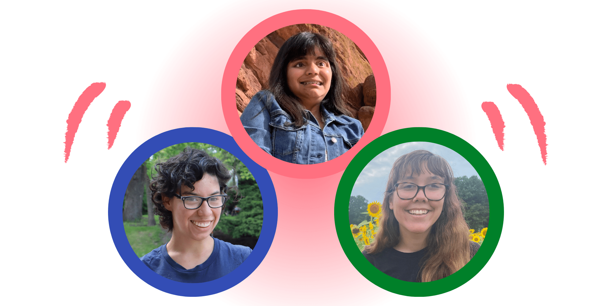 Core Conversations: Cindy & Tatum - L’Arche USA